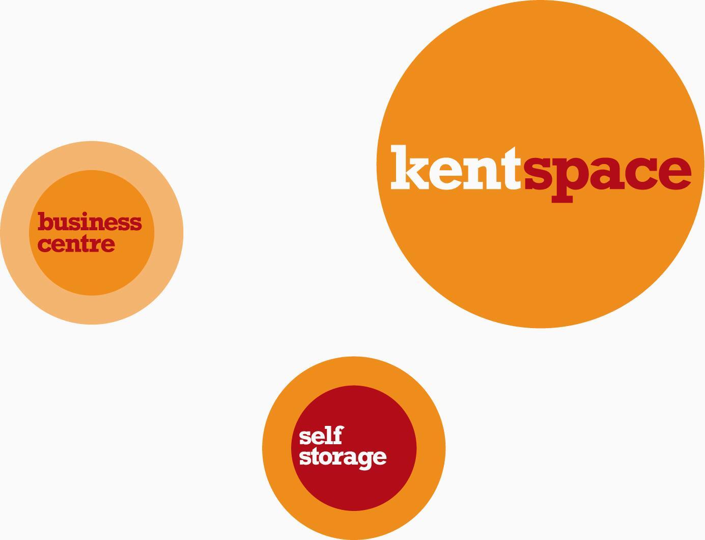 Kent Space Limited - Chatham, England - Nextdoor