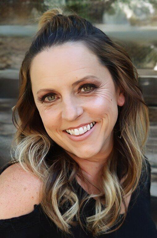 Tidy your Nest, LLC. residential and commercial cleaning. - Nextdoor