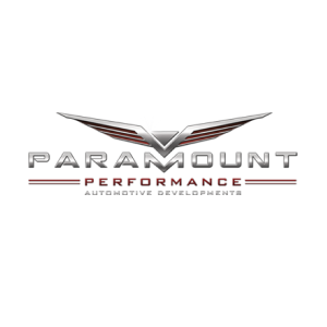 Paramount Performance - Nextdoor