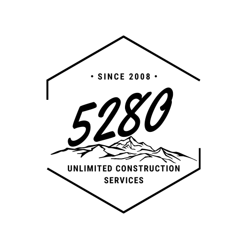 5280 Unlimited Construction Services Inc. - Arvada, CO - Nextdoor