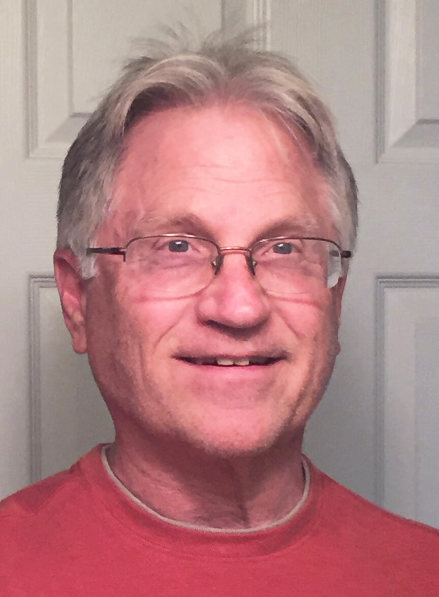 Justin Deister Fine Art & Design - Louisville, CO - Nextdoor