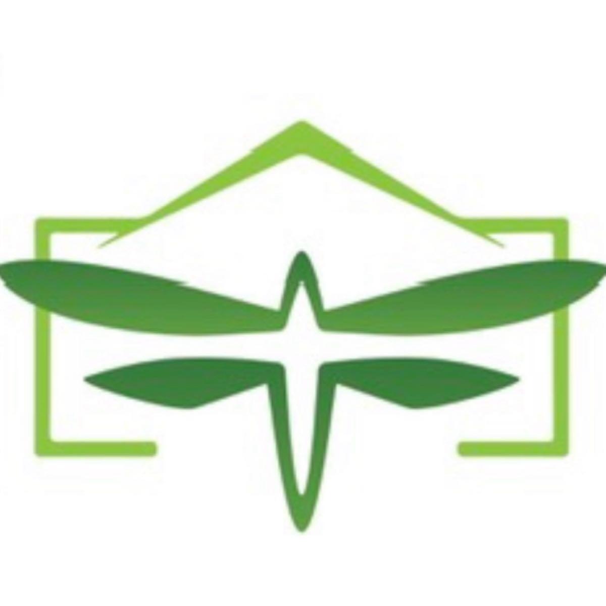 Dragonfly Homes By Mindy LLC - Mesa, AZ - Nextdoor