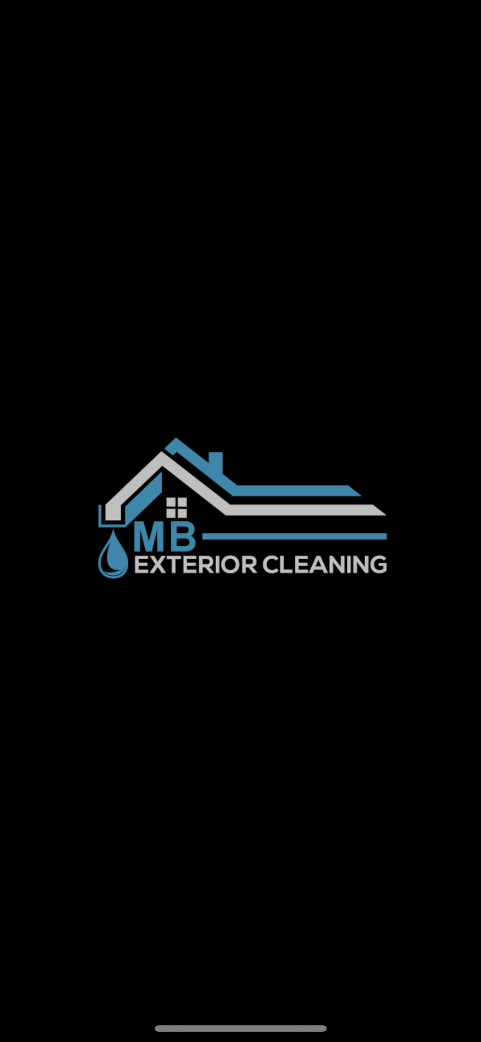 MB Exterior Cleaning - Sutton, GB-ENG - Nextdoor