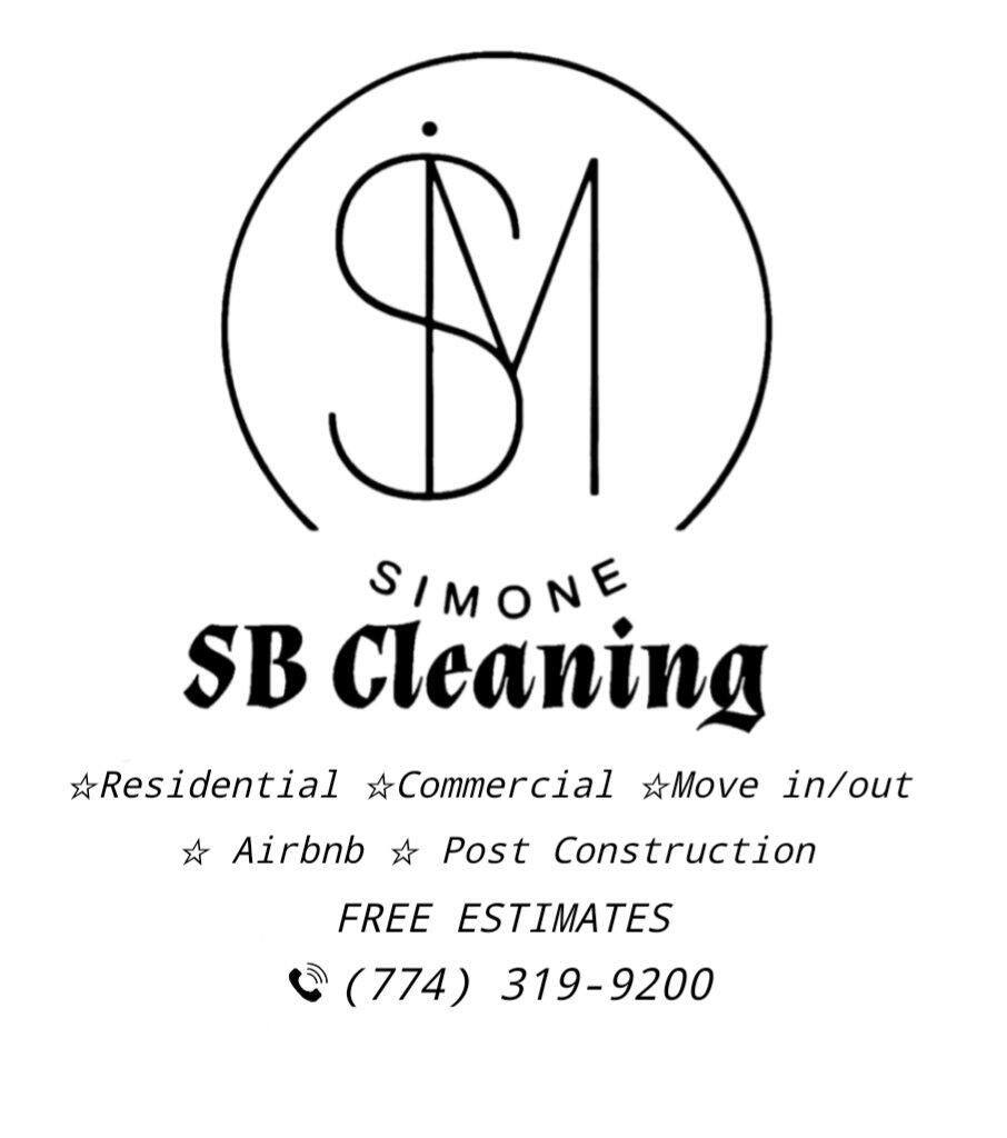 SB Cleaning - Fall River, MA - Nextdoor