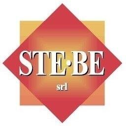 Stebe - Nextdoor