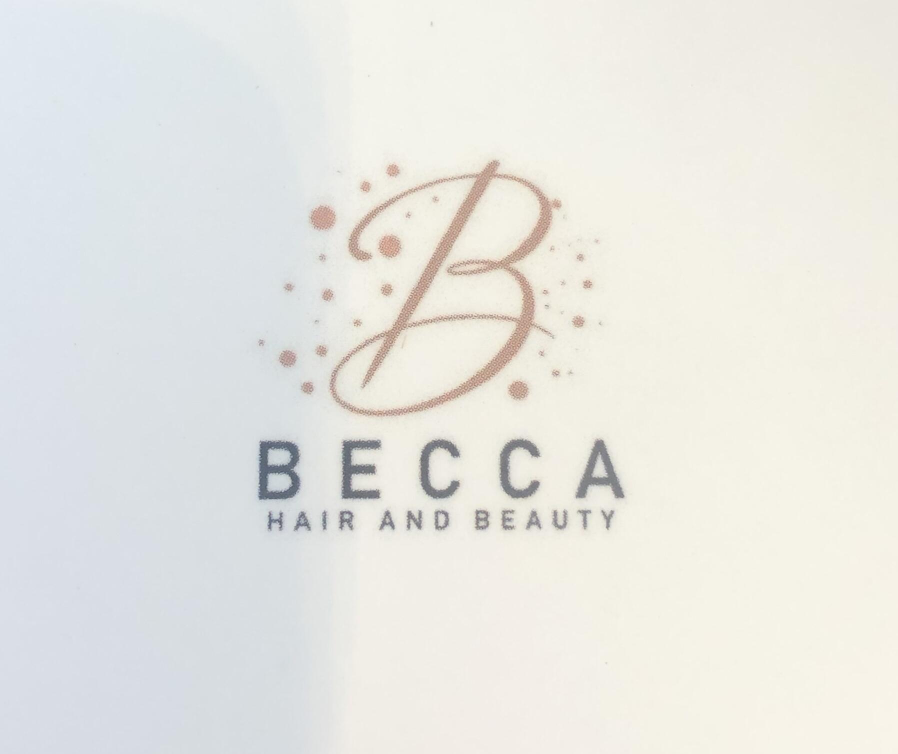 Becca Hair And Beauty Salon - Barnet - Nextdoor