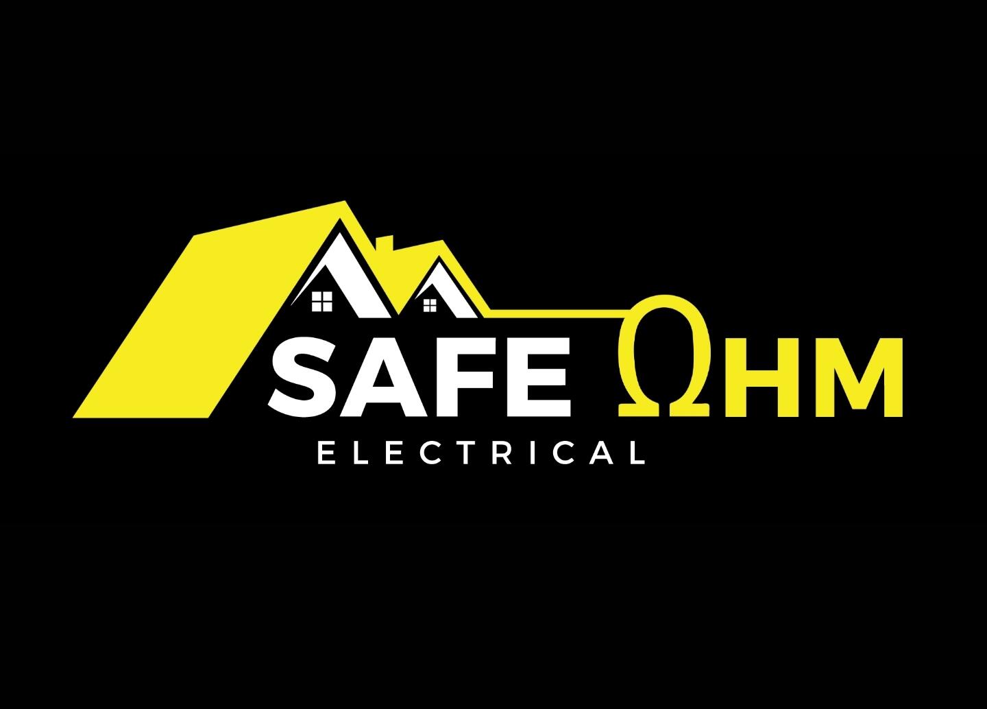 Safe Ohm Electrical. - Manchester, England - Nextdoor