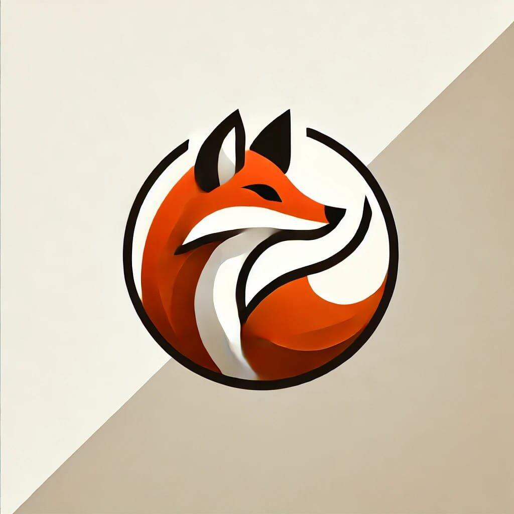 Fox Electrical and Plumbing - Nextdoor