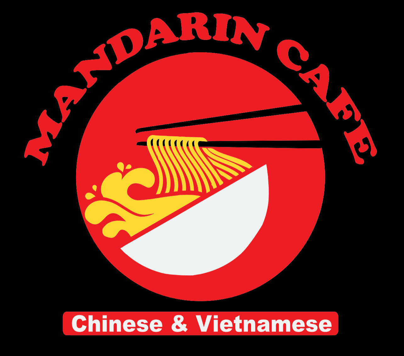 Mandarin Cafe - Chinese & Vietnamese - Kennesaw, GA - Nextdoor