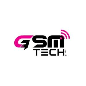 Gsm Tech - Nextdoor