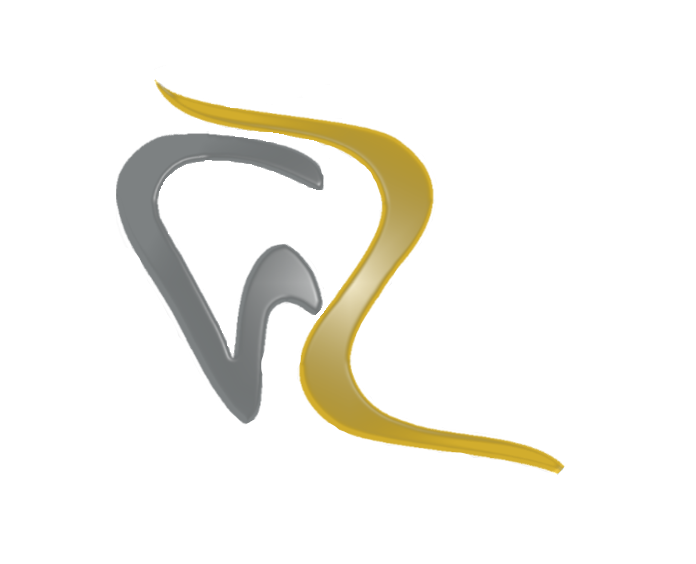 Towngate Dental Practice - Leyland - Nextdoor