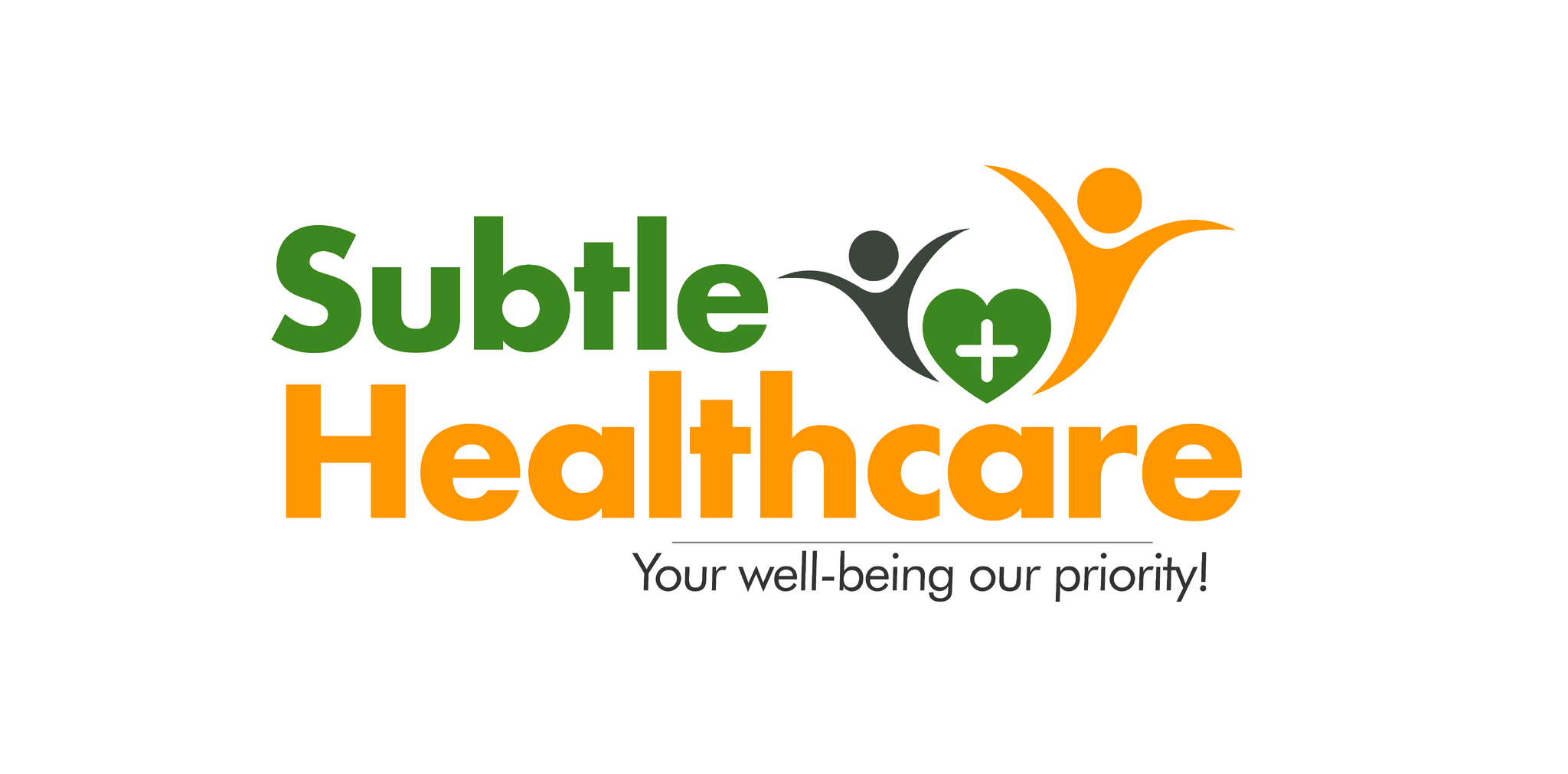 SUBTLE HEALTHCARE - Stevenage, GB-ENG - Nextdoor