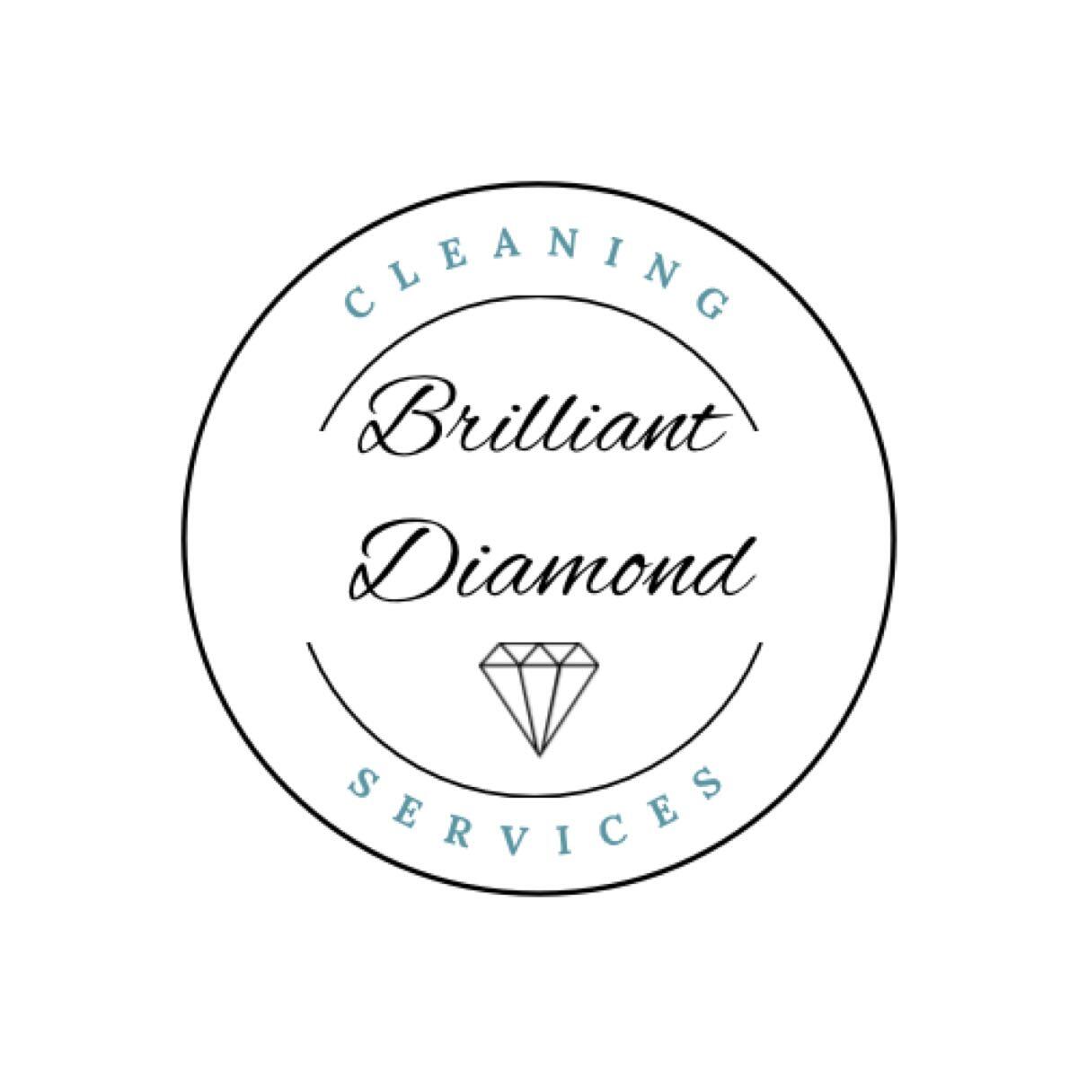 Brilliant Diamond Cleaning Services - Nextdoor