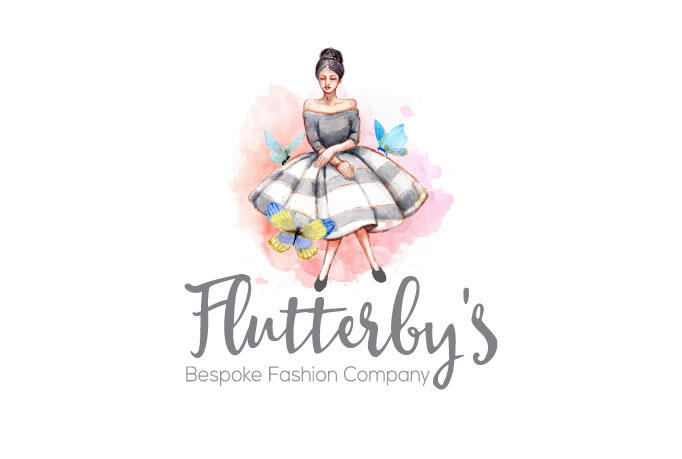 Flutterby's - Cardiff, Wales - Nextdoor