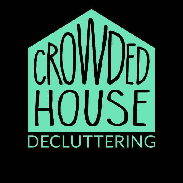 Crowded House Decluttering - Nextdoor