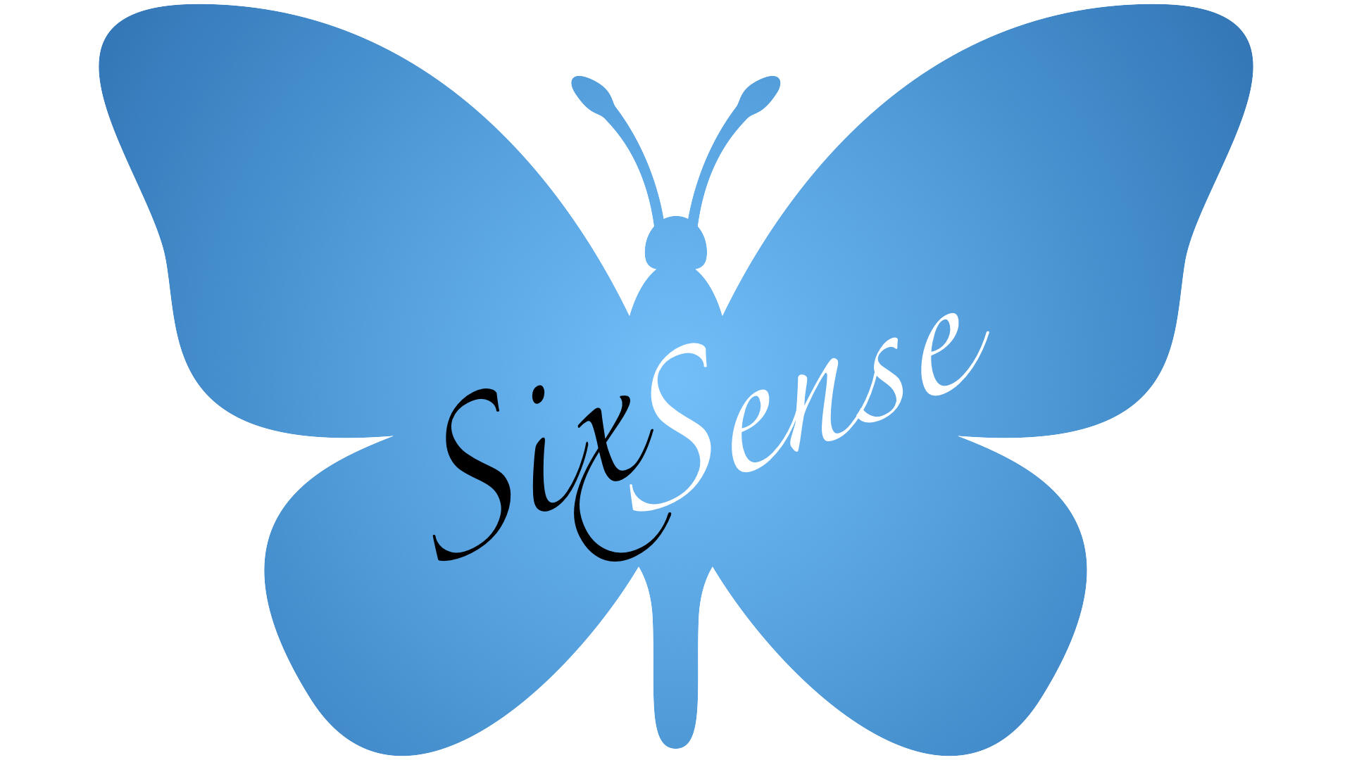 SixSense Sensorial Therapy - London - Nextdoor