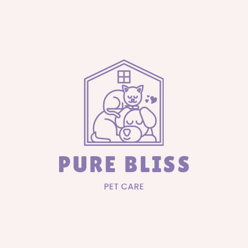 Pure Bliss Pet Care - Vista, CA - Nextdoor