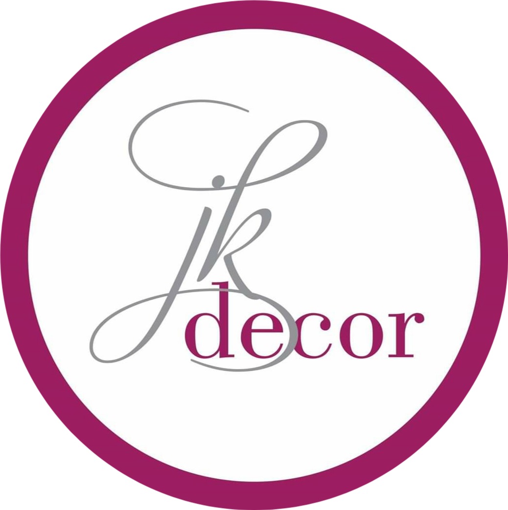 JK Decor - Nextdoor