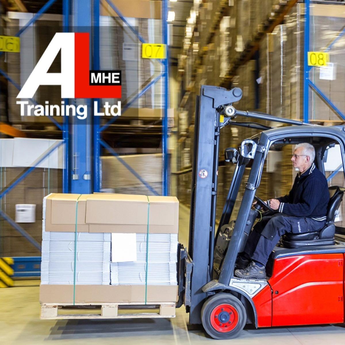 All Level MHE Training Ltd - Bootle - Nextdoor