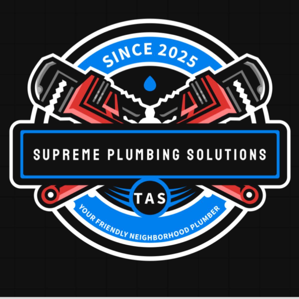 Supreme Plumbing Solutions - Seaside Heights, NJ - Nextdoor