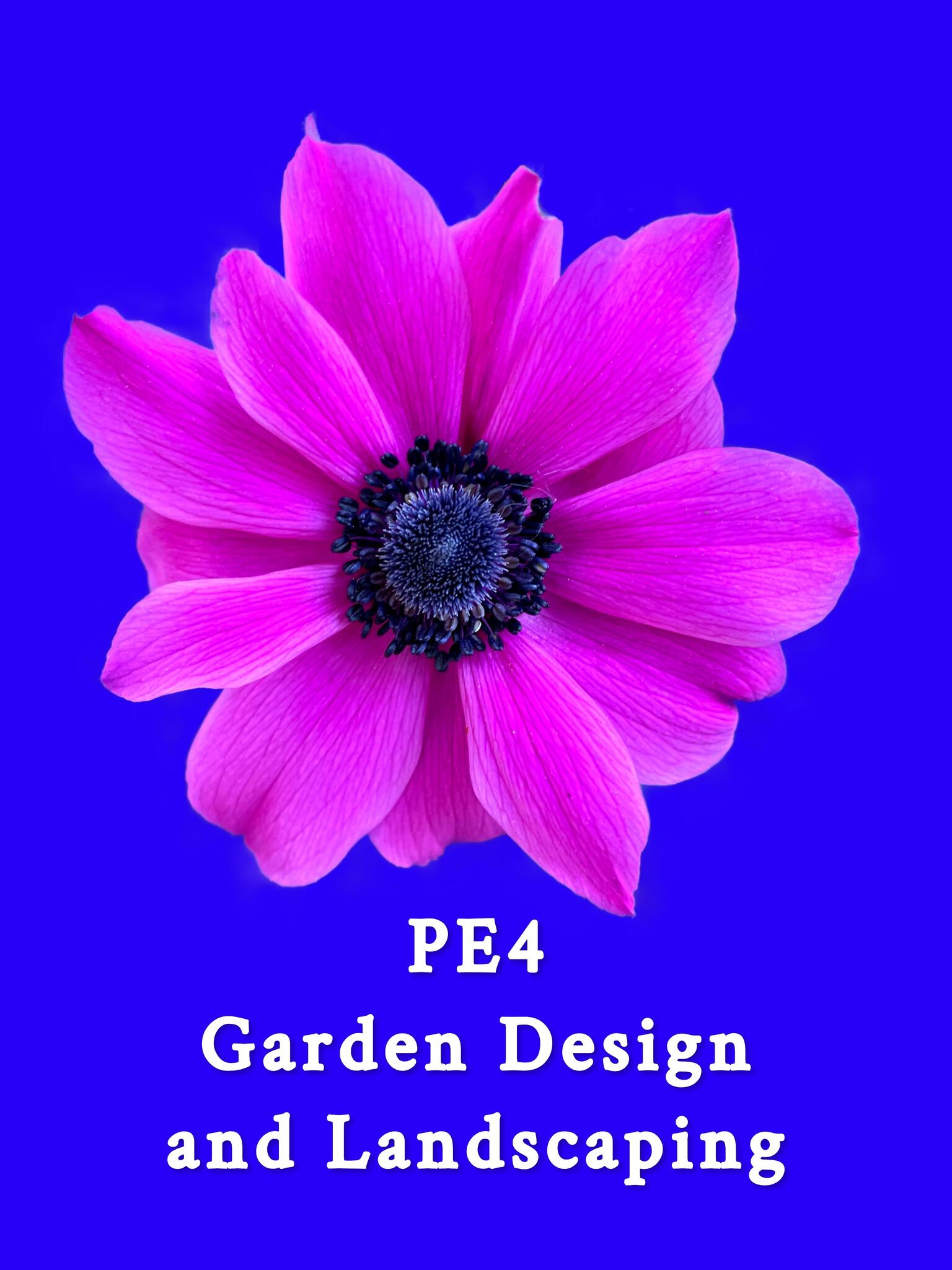 PE4 Garden Design - Peterborough, England - Nextdoor