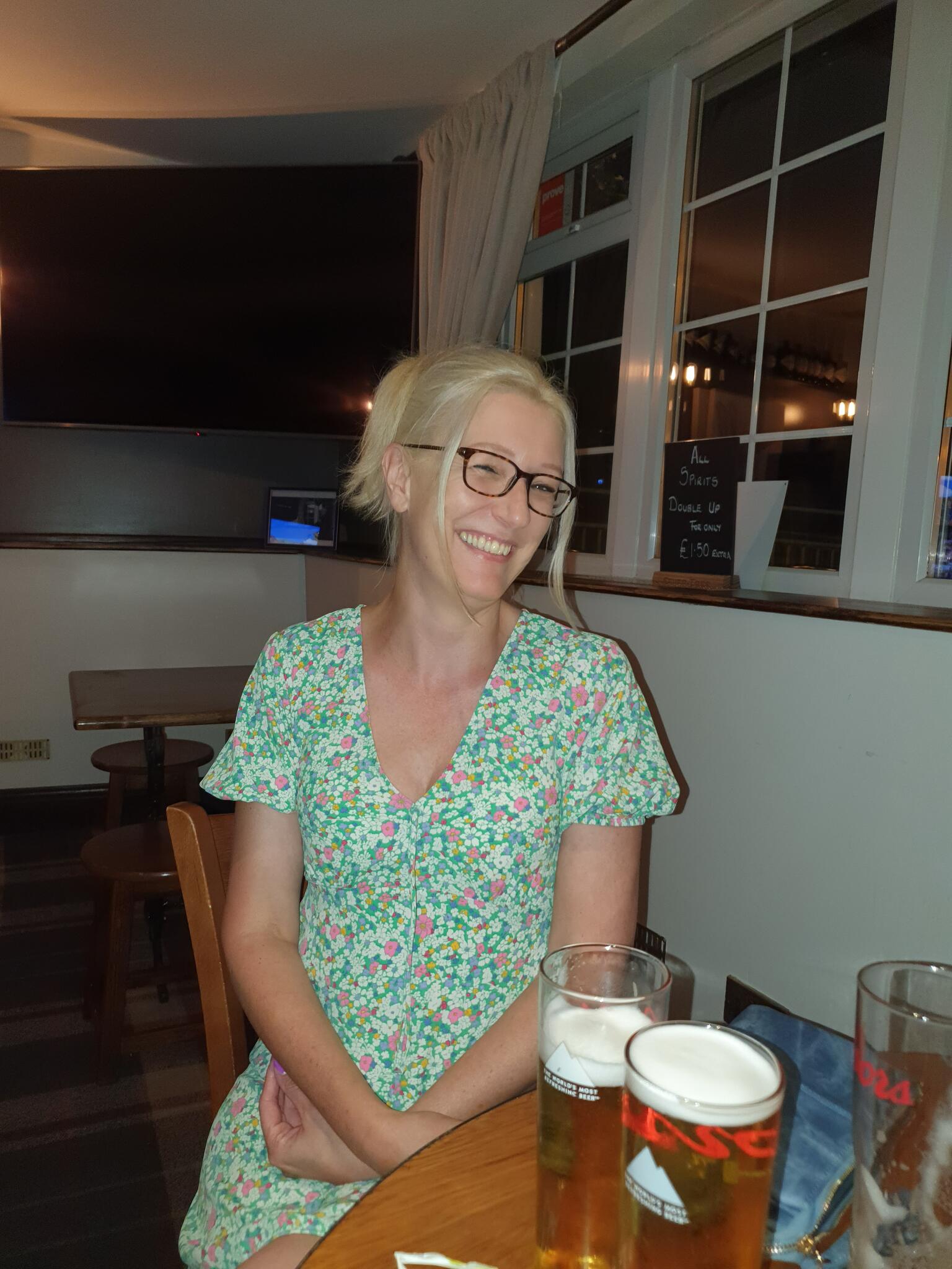 Lisa simply care - Leeds, GB-ENG - Nextdoor