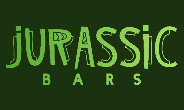 Jurassic Bars Ltd - Nextdoor