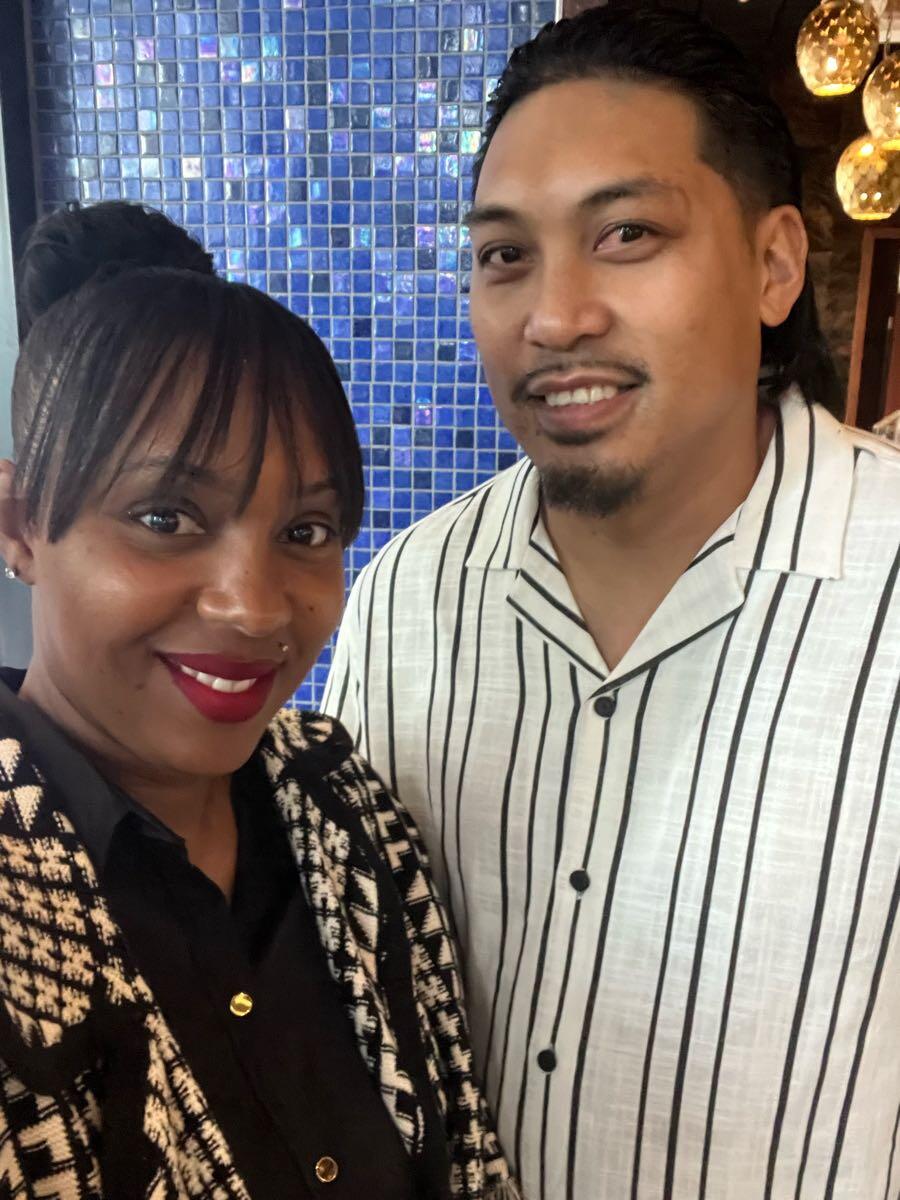 KingdomCooks - Nextdoor