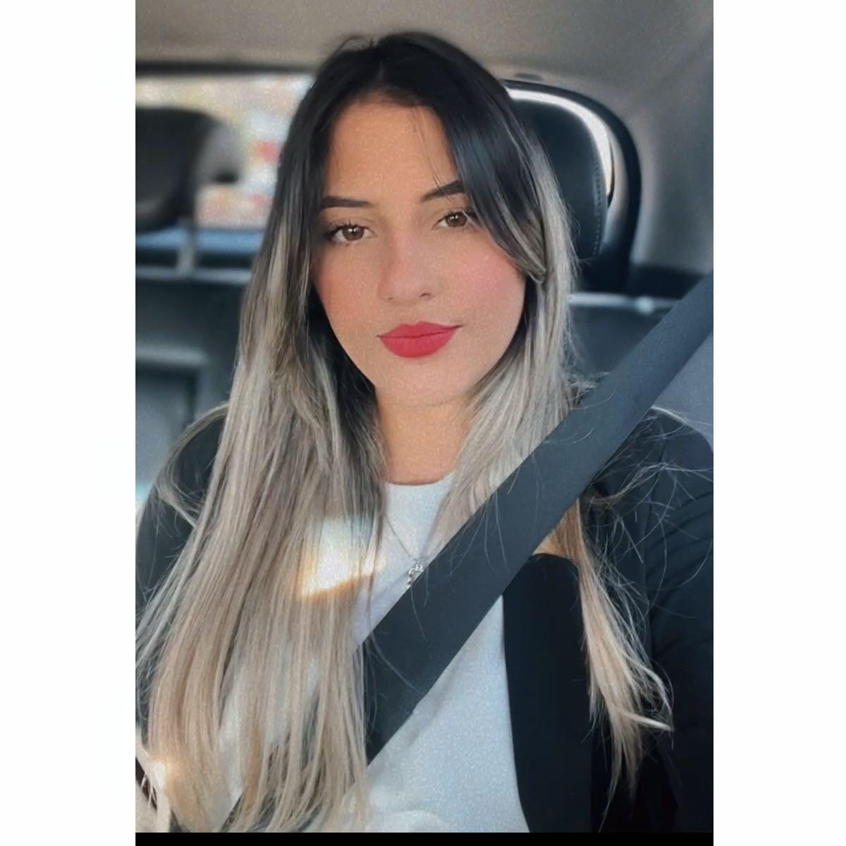 Giselle - Epsom, GB-ENG - Nextdoor