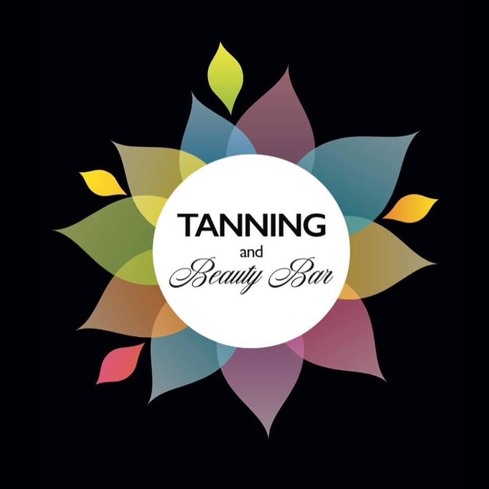 Tan-tastic - Walton-On-Thames - Nextdoor