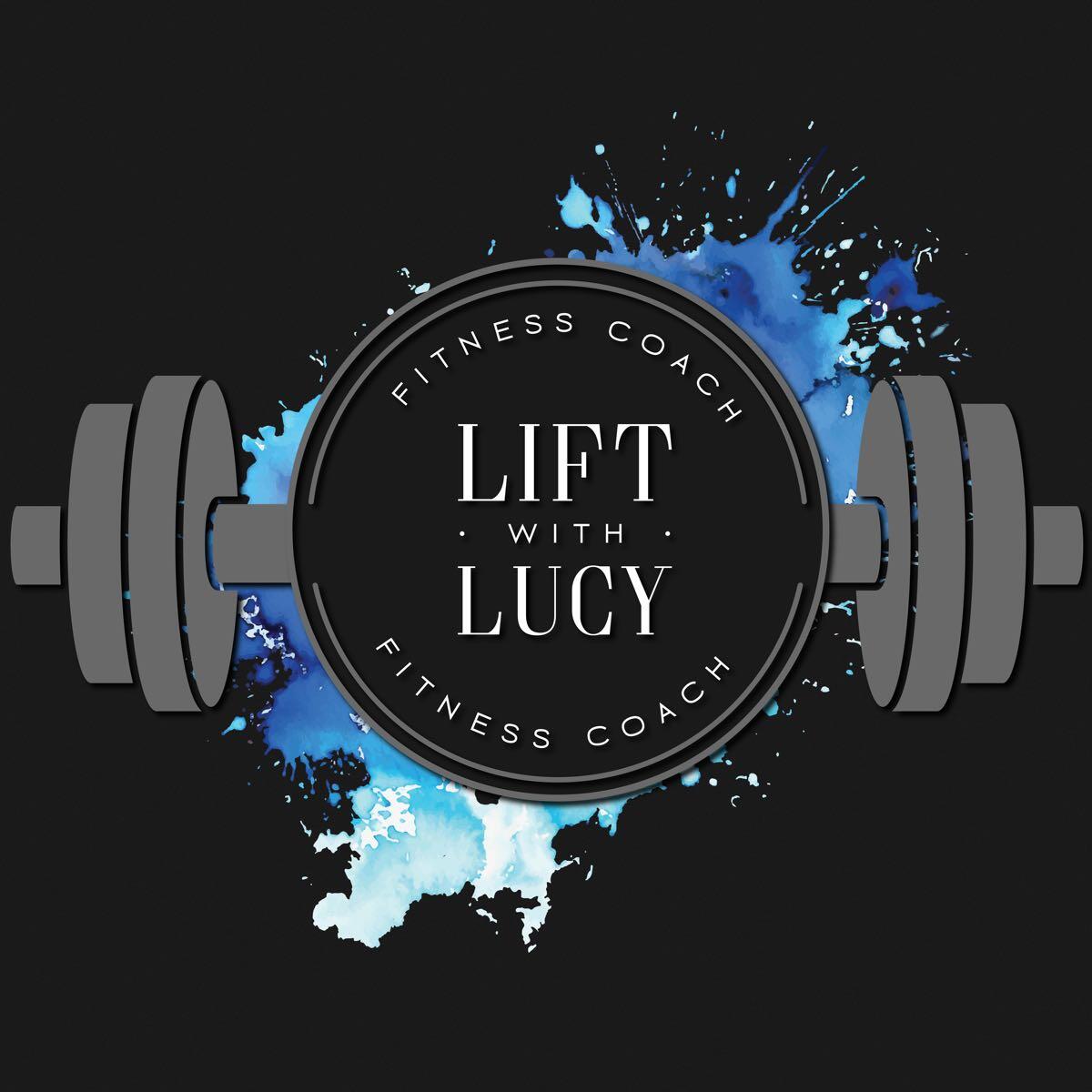 Lift With Lucy - Nextdoor