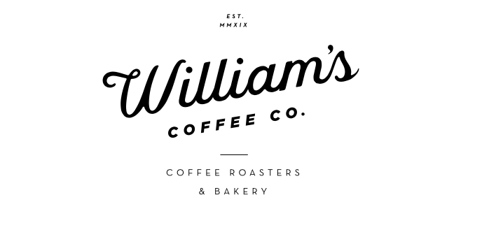 William's Coffee Co - Phoenix, AZ - Nextdoor
