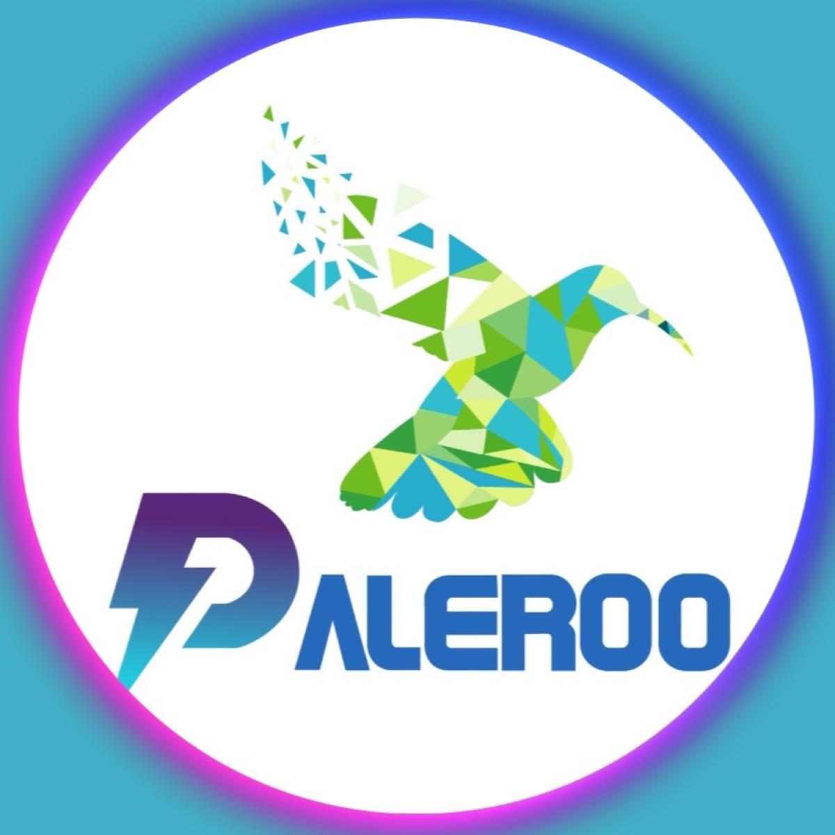 Paleroo signs & vehicle wraps - Ewing, NJ - Nextdoor