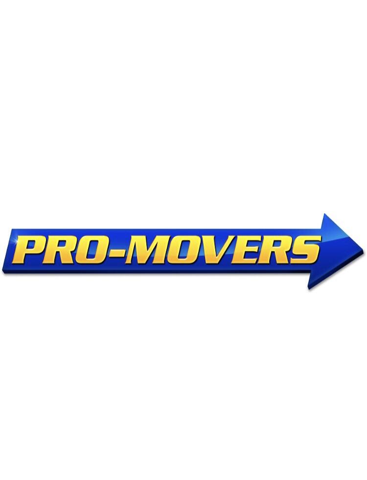 Pro Movers Removals Ltd - Croydon - Nextdoor