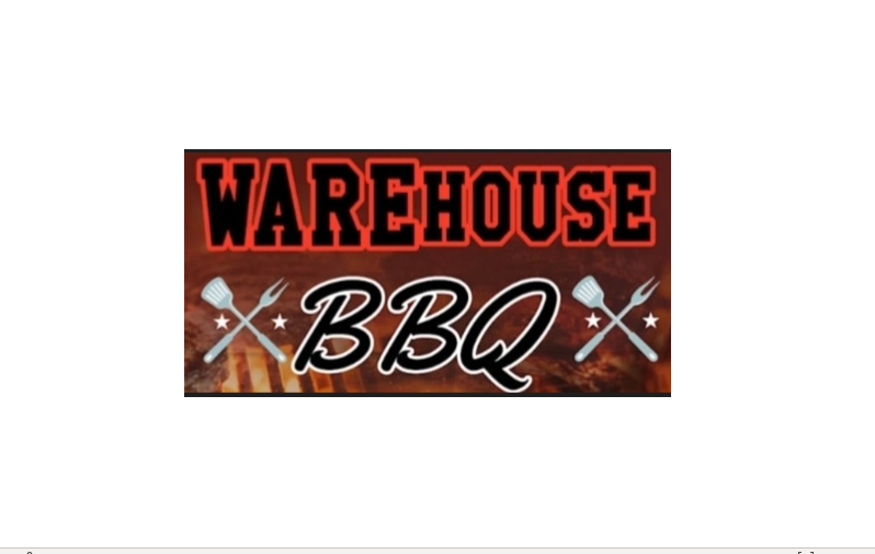 Warehouse BBQ - Youngsville, NC - Nextdoor