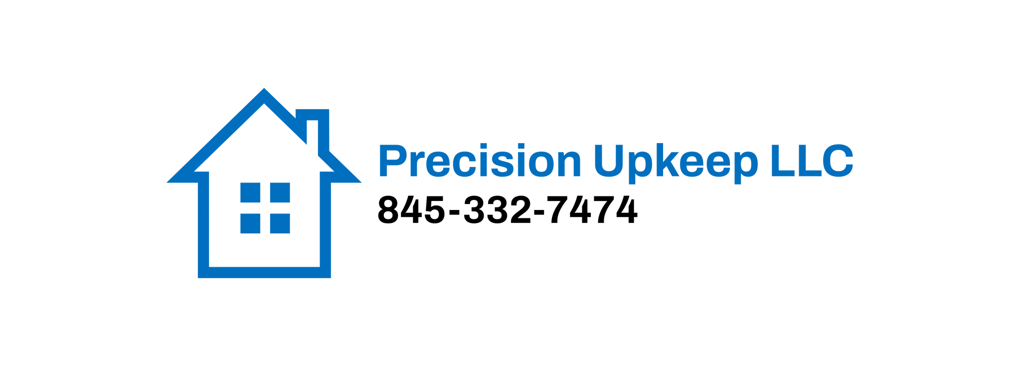 Precision Upkeep LLC - Gardiner, NY - Nextdoor