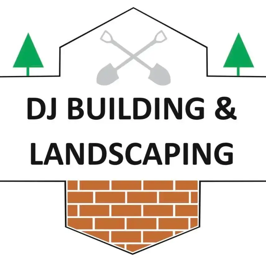 DJ Building & Landscaping - Caerphilly - Nextdoor