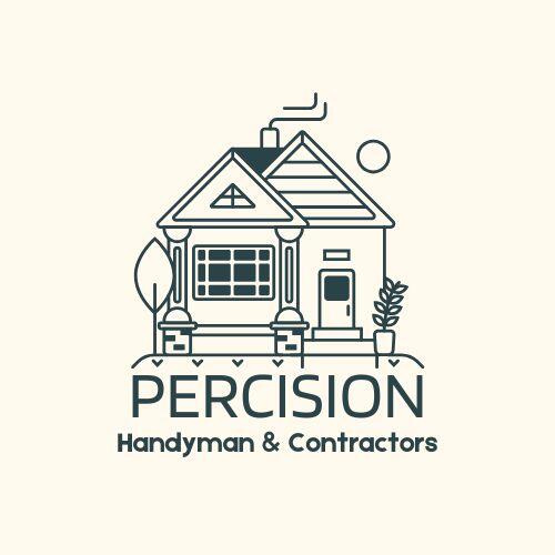 Precision Handyman & Contractors - Nextdoor