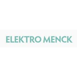 Elektro Menck - Nextdoor