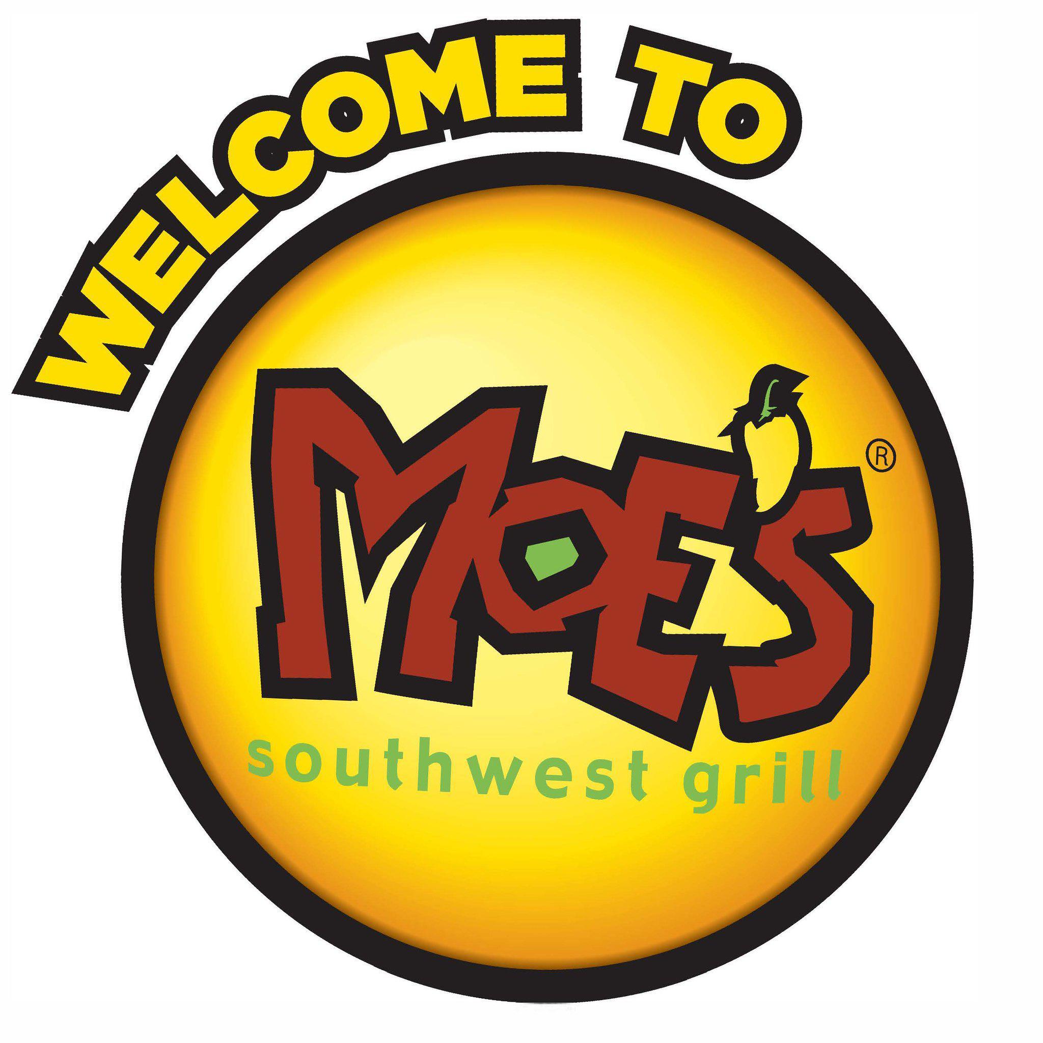 Moe's Southwest Grill - Brandon, FL - Nextdoor
