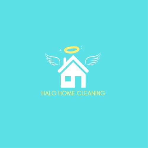 Halo Home Cleaning - Nextdoor