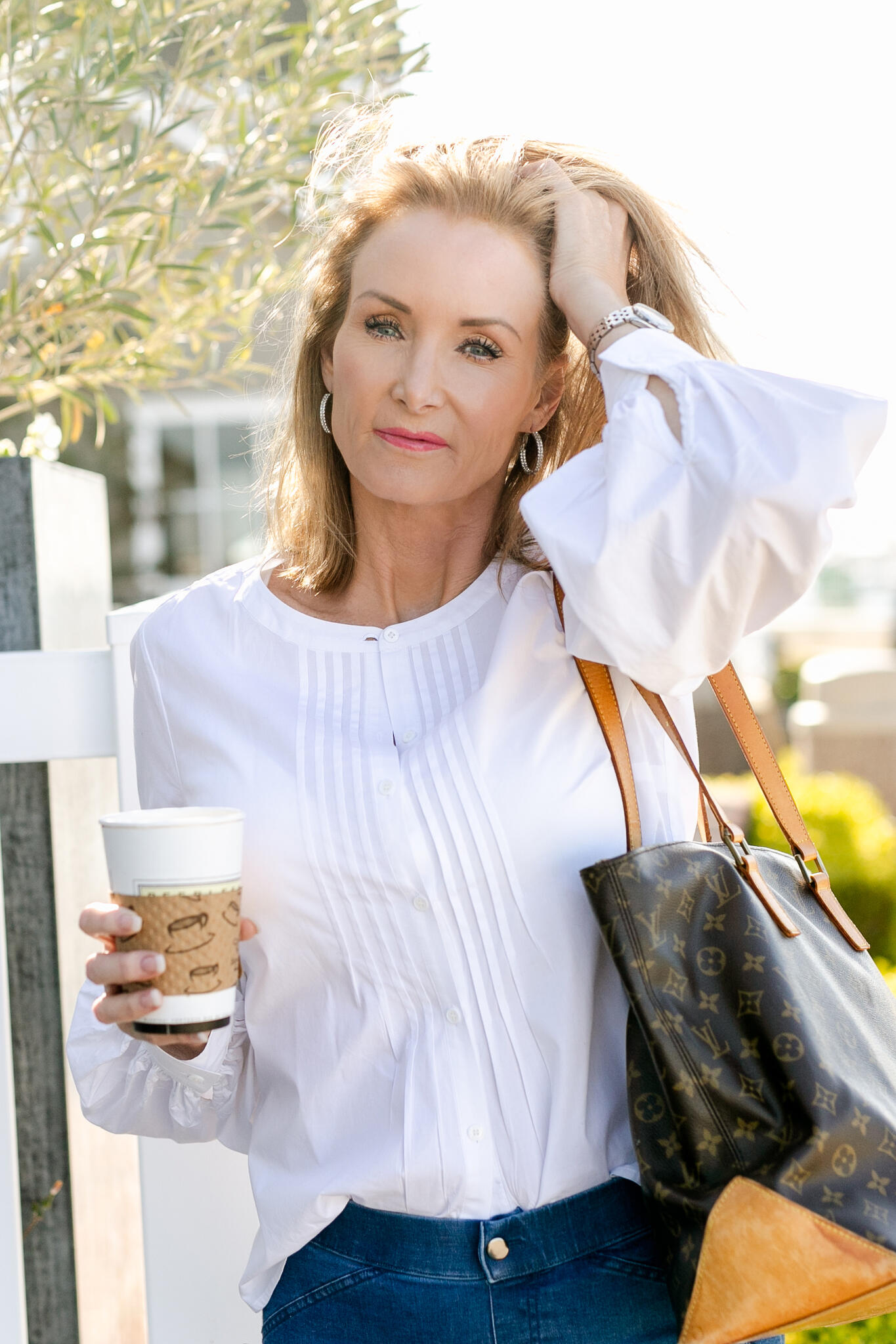 Kelly Olson - Newport Beach, CA - Nextdoor