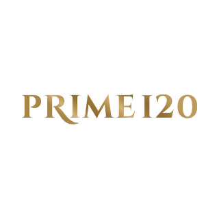Prime 120 - Woodstock, GA - Nextdoor