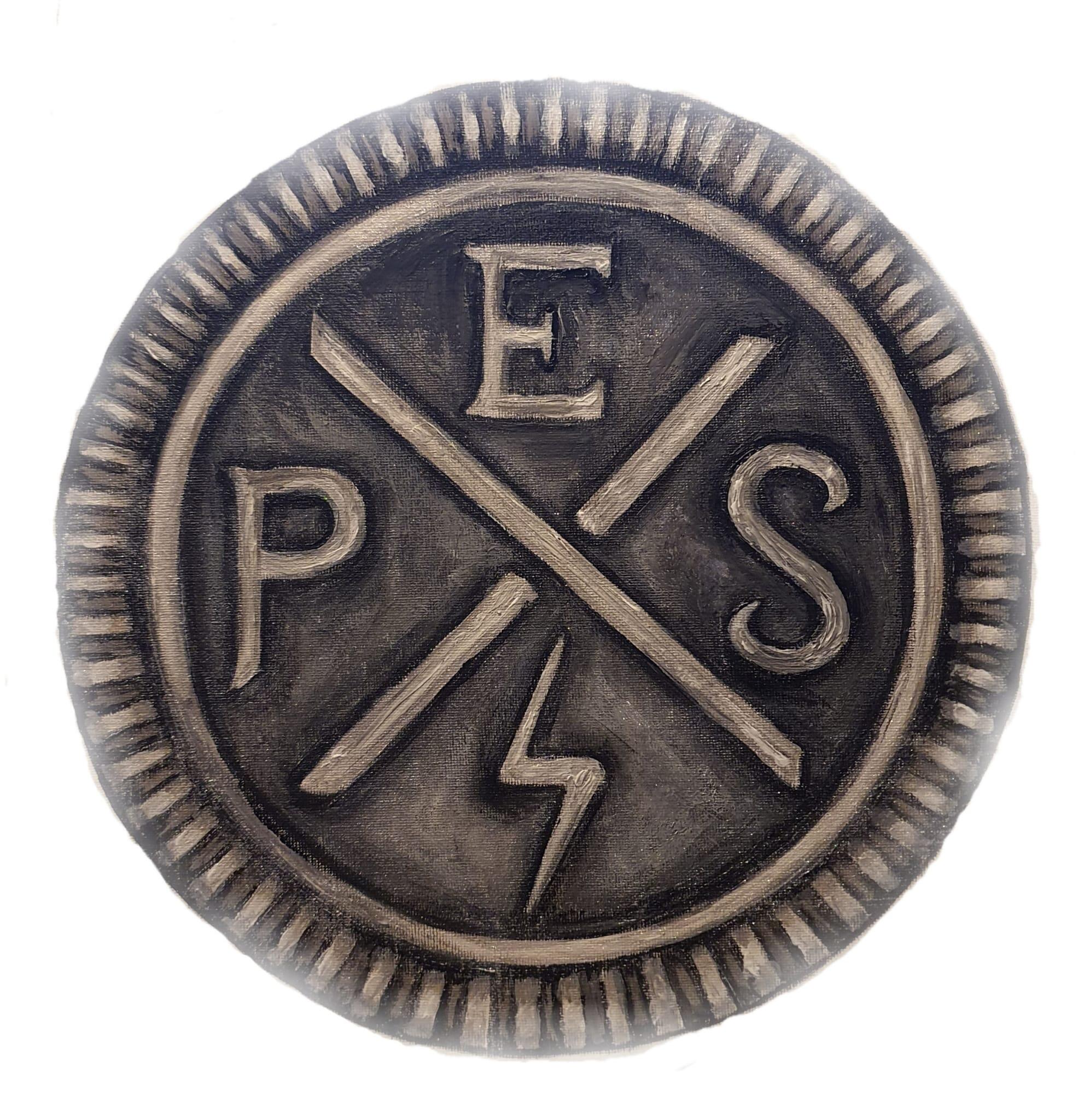 Pewter Electrical Services - Alfreton - Nextdoor