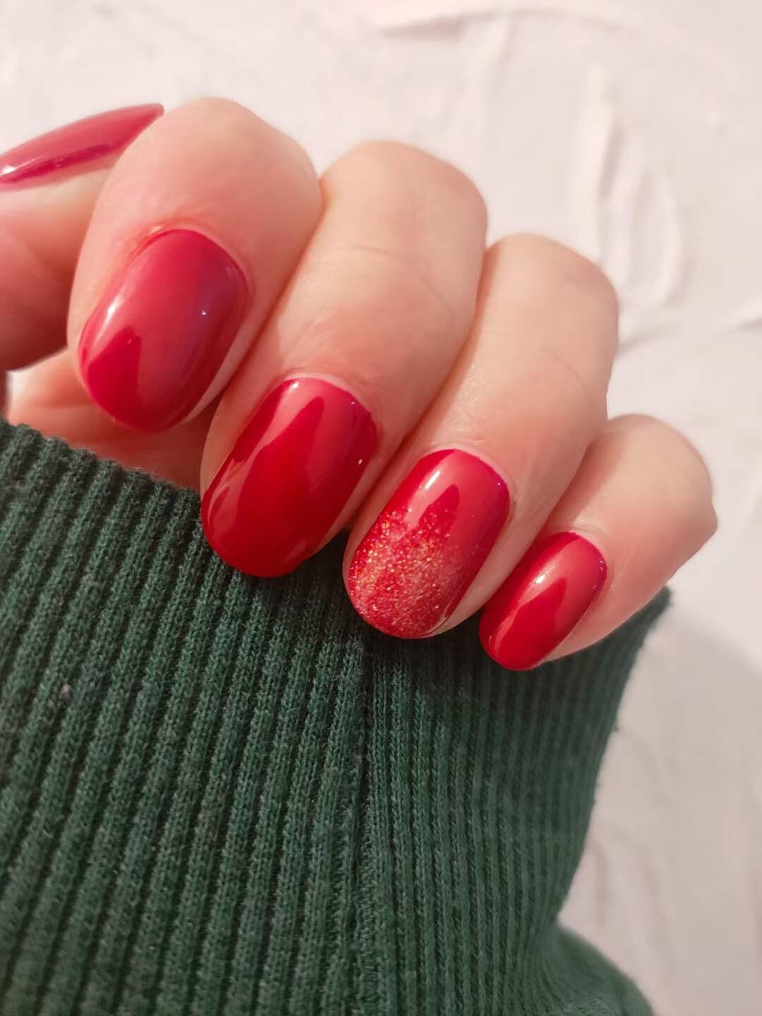 Anna beauty and nail - Glasgow, GB-SCT - Nextdoor