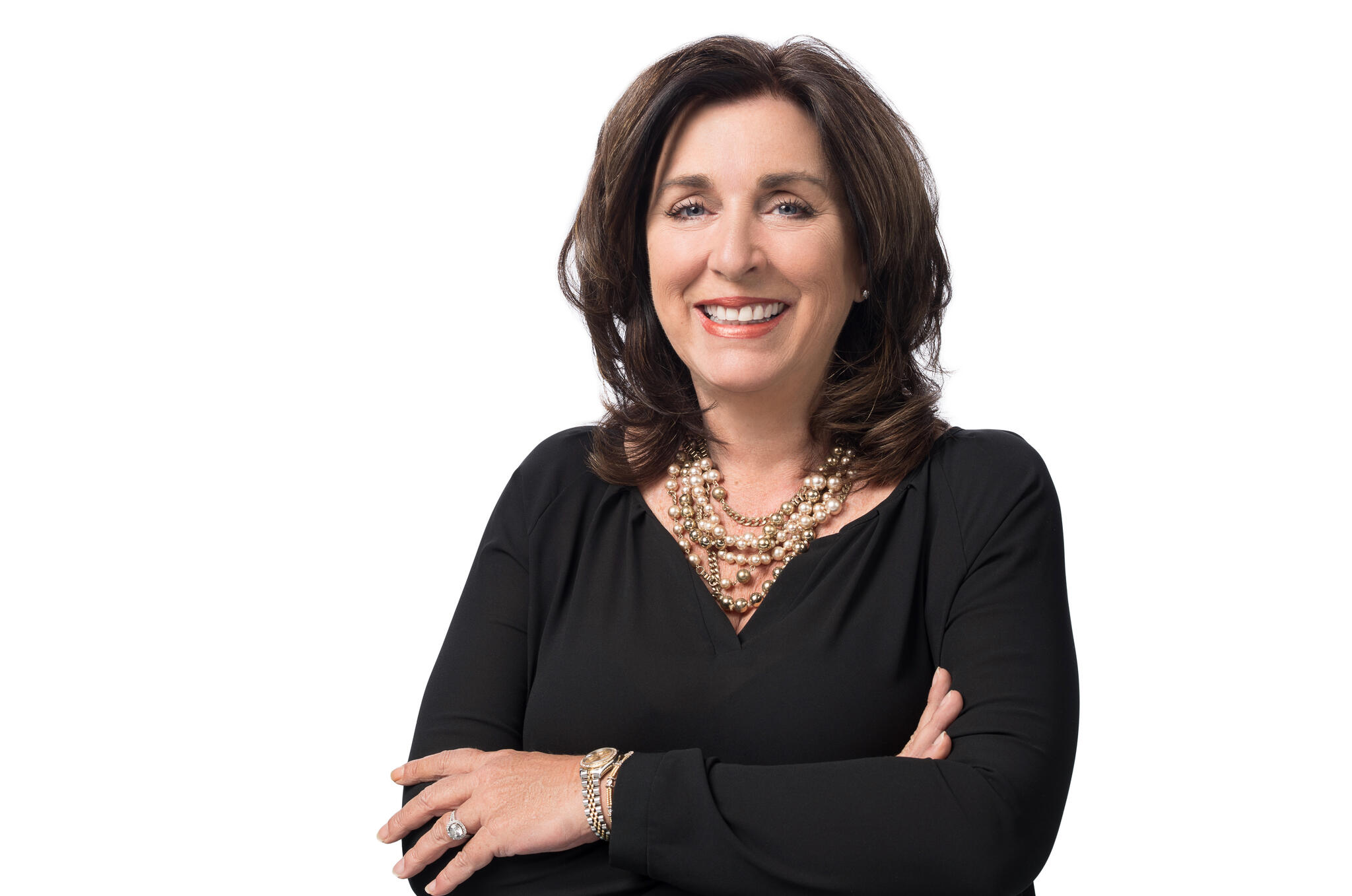 Melinda Pletcher, Realtor - St Pete Beach, FL - Nextdoor