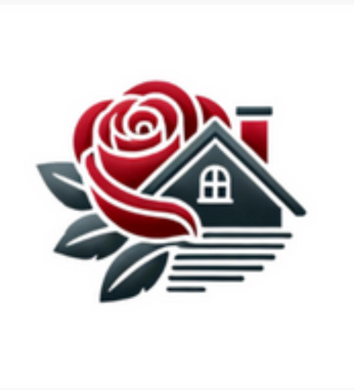 Rose Roofing - Nextdoor