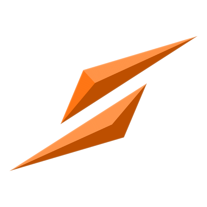 Stackd Solutions - Nextdoor