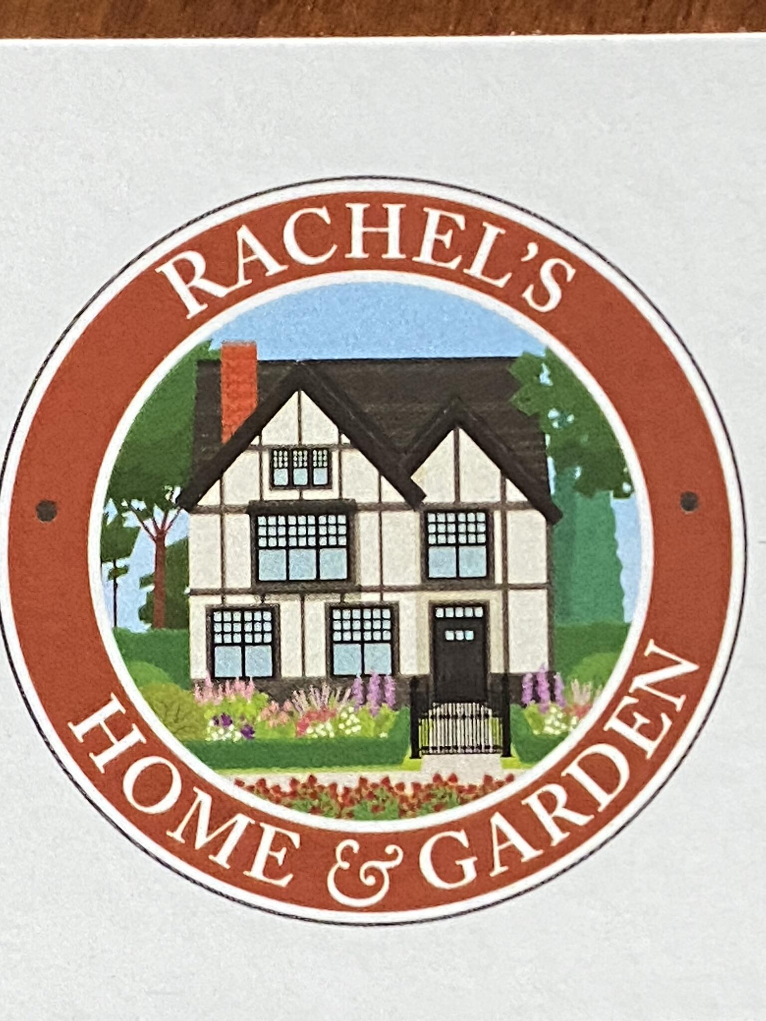Rachel’s Home And Garden LLC - Troy, MI - Nextdoor