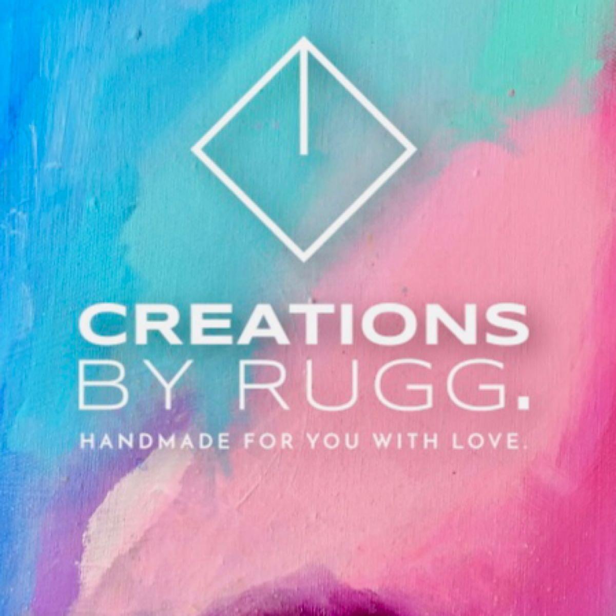 Creations by RUGG. Cards & Crafts for any occasion. - Nextdoor